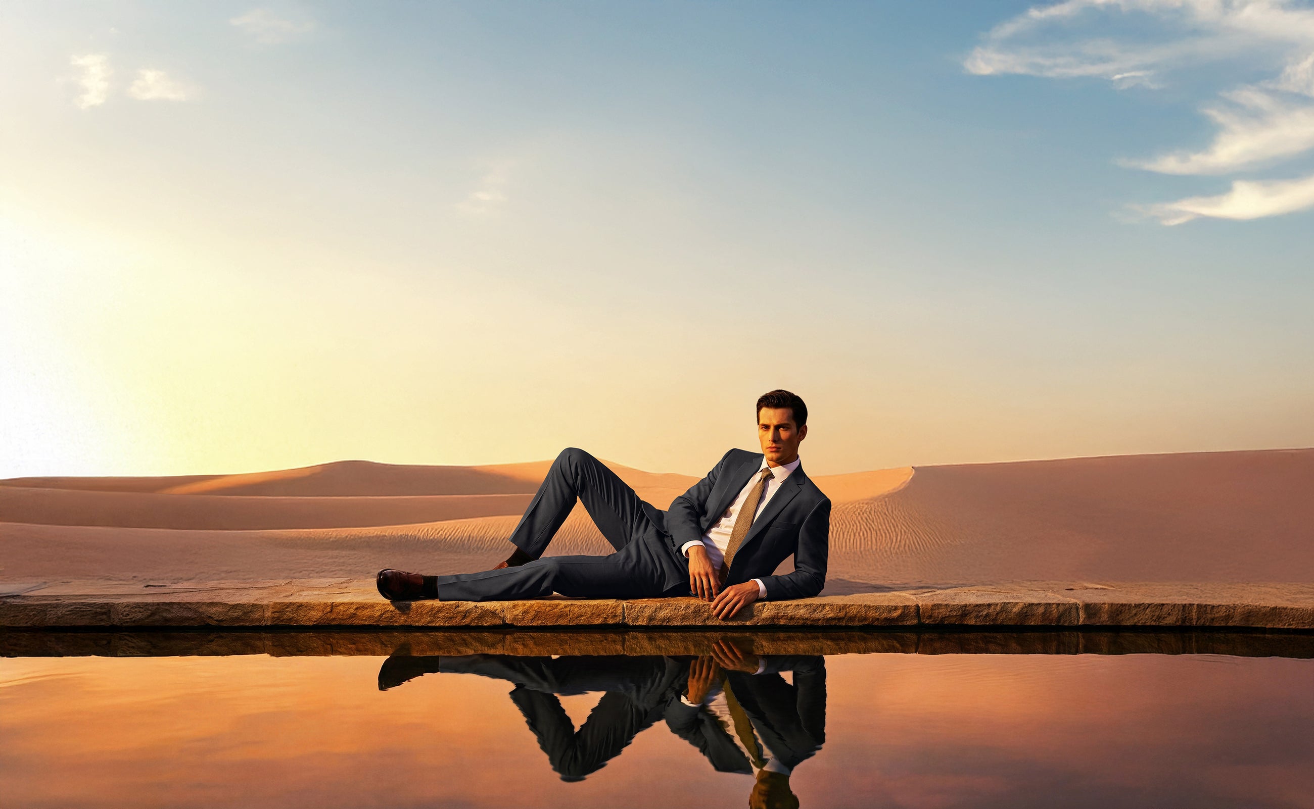 Hollywood Suits | Men's Suits, Tuxedos & Formalwear