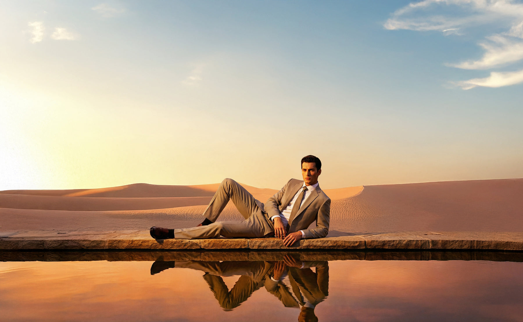 Hollywood Suits | Men's Suits, Tuxedos & Formalwear