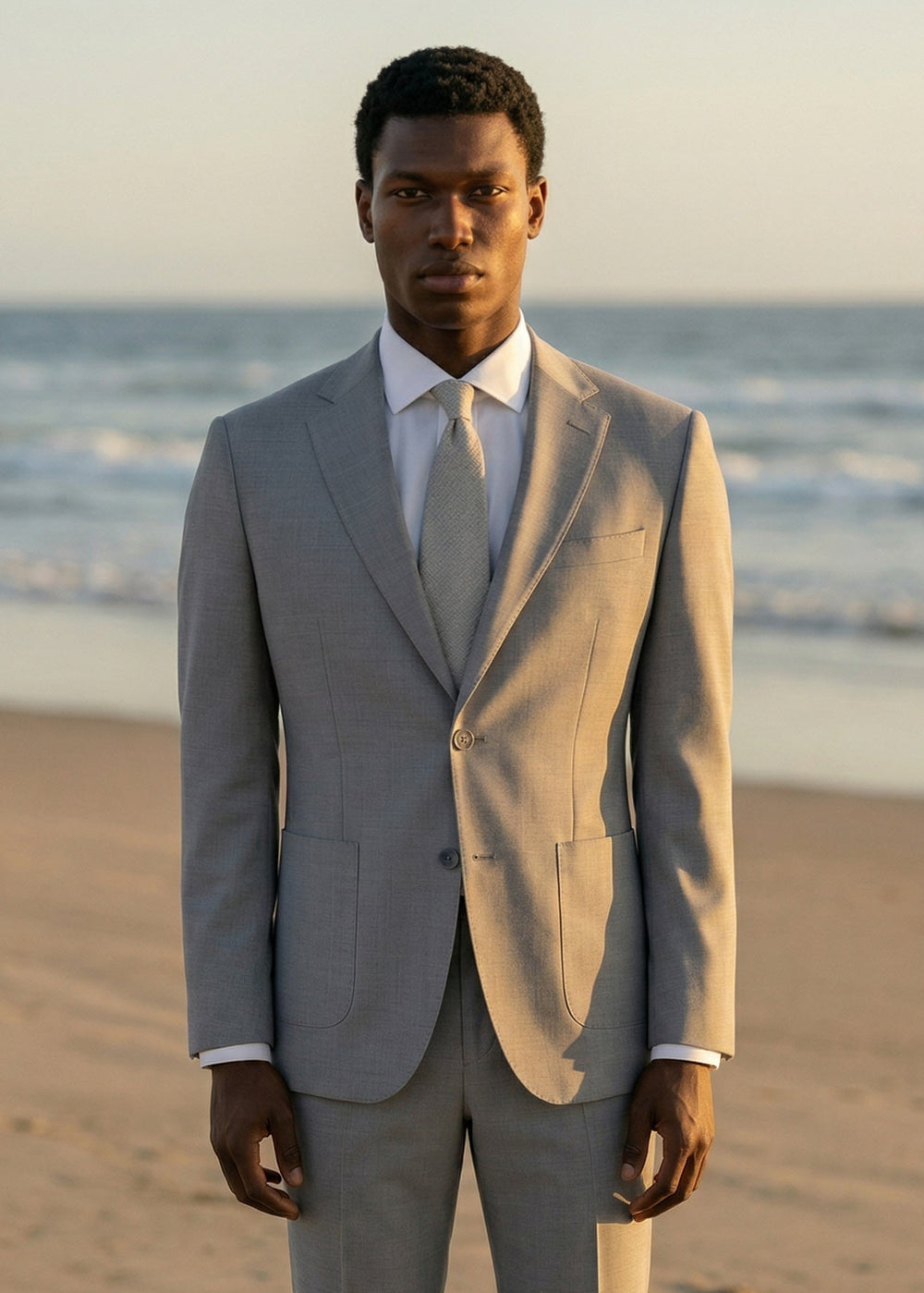 Hollywood Suits | Men's Suits, Tuxedos & Formalwear
