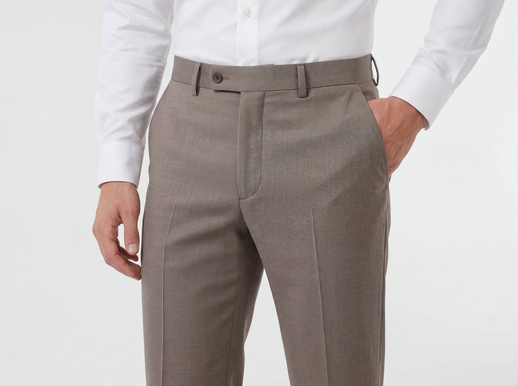 Hollywood Suits | Men's Suits, Tuxedos & Formalwear