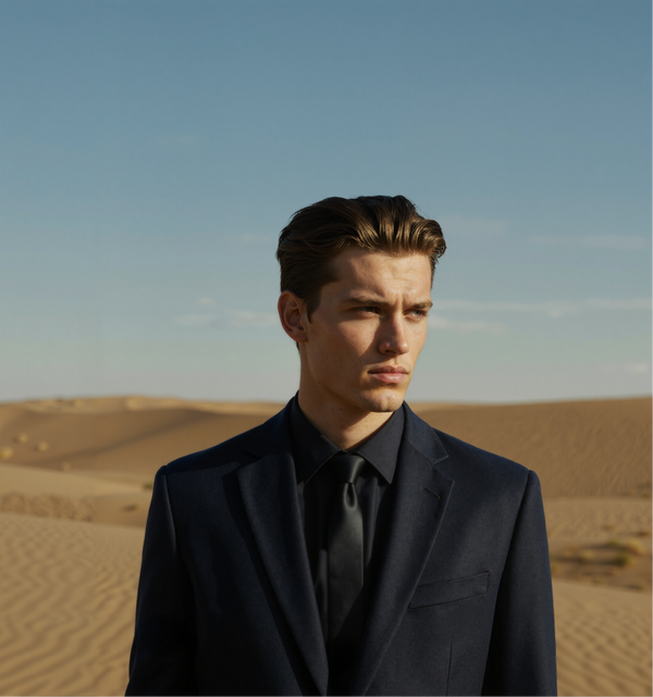 Hollywood Suits | Men's Suits, Tuxedos & Formalwear