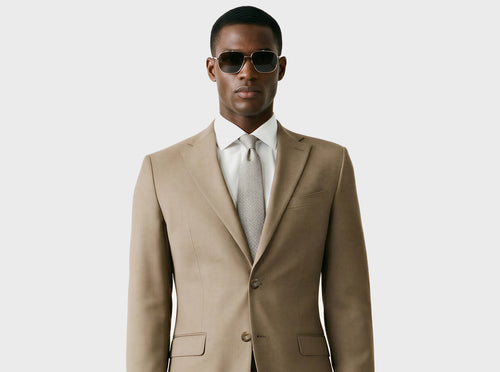 Hollywood Suits | Men's Suits, Tuxedos & Formalwear