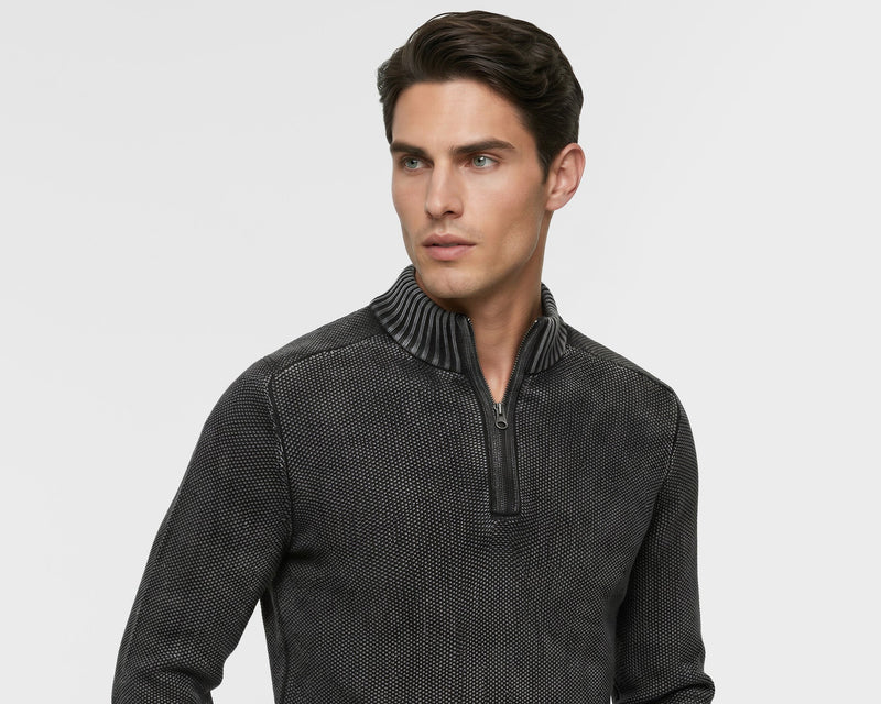 Hollywood Suits | Men's Suits, Tuxedos & Formalwear